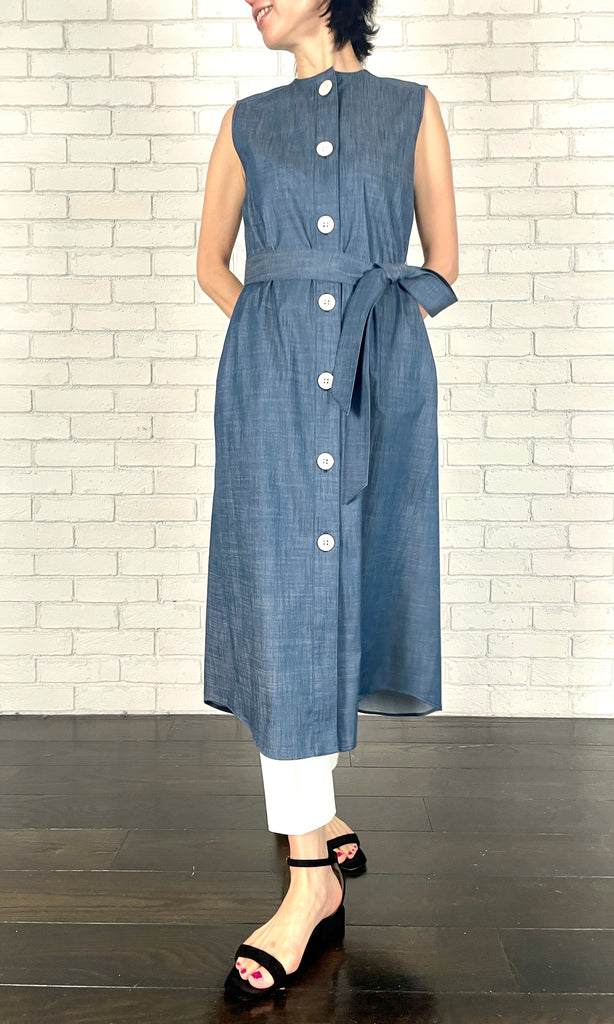 M・fil 公式オンラインショップ