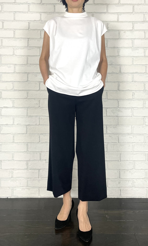 M・fil 公式オンラインショップ